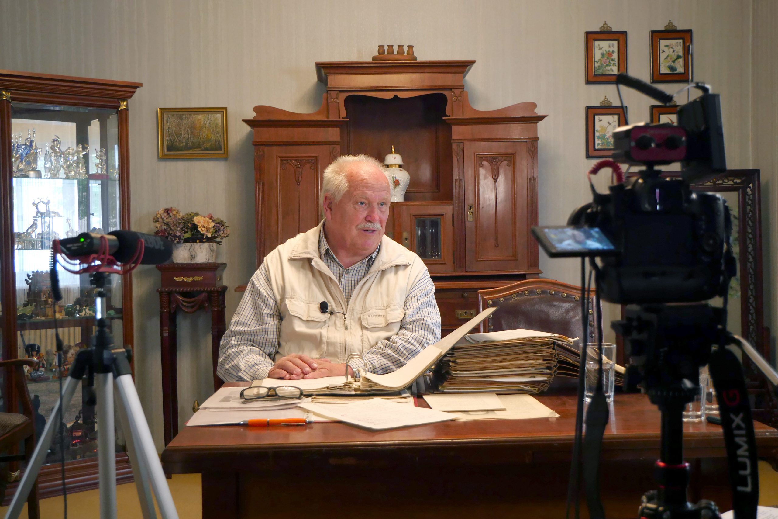 Pautz-02_1 – Institut für angewandte Geschichte